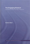 The engaging museum: developing museums for visitor involvement