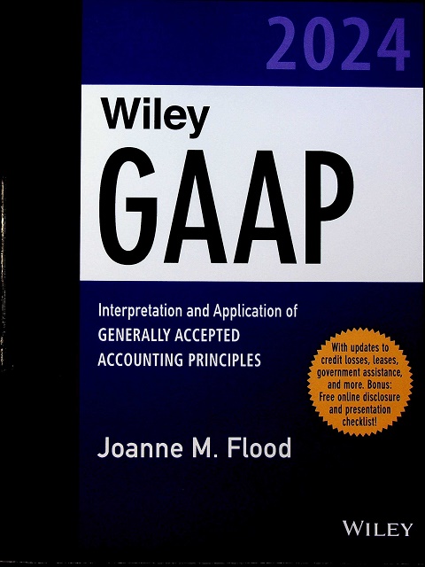 ห้องสมุดพระองค์เจ้าวิวัฒนไชย