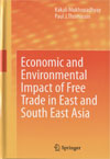 Economic and environmental impact of Free Trade in East and South East Asia