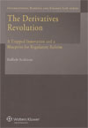 The derivatives revolution: a trapped innovation and a blueprint for ...
