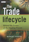 The trade lifecycle: behind the scenes of the trading process
